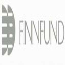 Finnfund - Crunchbase Investor Profile & Investments