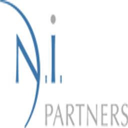 Natixis Investissement Partners - Crunchbase Investor Profile & Investments