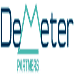 Demeter Partners - Crunchbase Investor Profile & Investments
