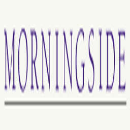 Morningside Group - Crunchbase Investor Profile & Investments