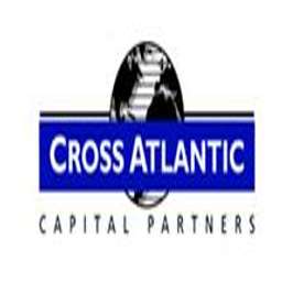 List of top Cross Atlantic Capital Partners Portfolio Companies ...