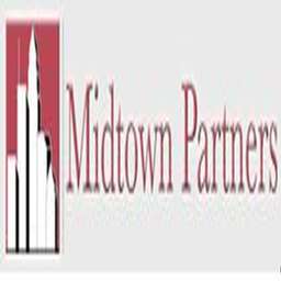 Midtown Partners - Crunchbase Investor Profile & Investments