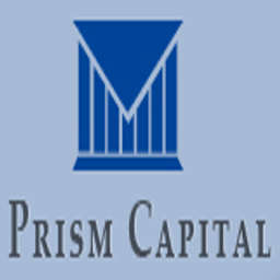 Prism Capital Corporation - Crunchbase Investor Profile & Investments