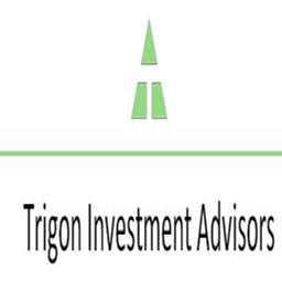 Trigon Investment Advisors - Crunchbase Investor Profile & Investments