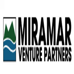 Miramar Ventures - Crunchbase Investor Profile & Investments
