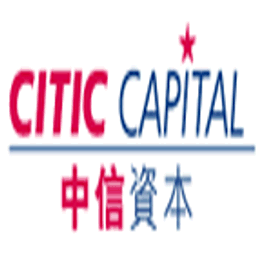 CITIC Capital Holdings - Crunchbase Investor Profile & Investments
