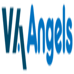 VA Angels - Crunchbase Investor Profile & Investments