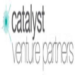 Catalyst Venture Partners - Crunchbase Investor Profile & Investments
