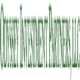 Odyssey Investment Partners - Crunchbase Investor Profile & Investments