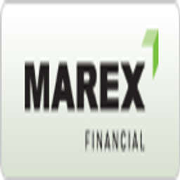 MAREX Financial - Crunchbase Investor Profile & Investments