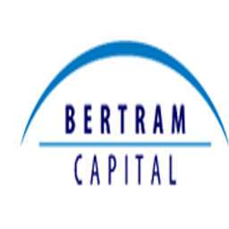 Bertram Capital Management - Crunchbase Investor Profile & Investments