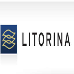 Litorina