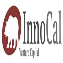 InnoCal Venture Capital - Crunchbase Investor Profile & Investments