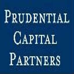 Prudential Capital Partners - Crunchbase Investor Profile & Investments