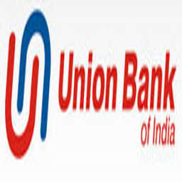 Union Bank of India - Crunchbase Investor Profile & Investments