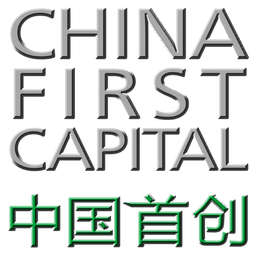 China First Capital, Ltd - Crunchbase Investor Profile & Investments