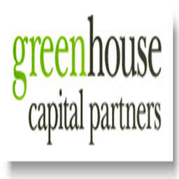 Greenhouse Capital Partners - Crunchbase Investor Profile & Investments