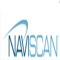 Naviscan - Crunchbase Company Profile & Funding