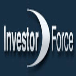 InvestorForce - Crunchbase Company Profile & Funding