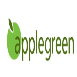 Applegreen - Crunchbase Company Profile & Funding