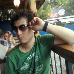 Ferit Deniz Guner - Editör @ Onur Yazılım - Crunchbase Person Profile