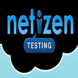 Netizen Testing - Crunchbase Company Profile & Funding