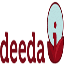 Deeda - Crunchbase Company Profile & Funding