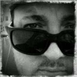 Jonathan Sasse - Director of Marketing @ New Horizons Entertainment ...