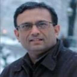 Sanjay Bhatnagar - Leadership Roles @ The World Economic Forum ...