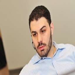 M. Adam Oliveri - Crunchbase Person Profile