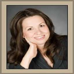 Rachel Bondi - Crunchbase Person Profile