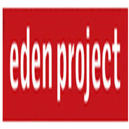 Eden Project - Crunchbase Company Profile & Funding
