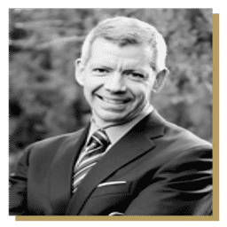 Eric Cramer - Crunchbase Person Profile