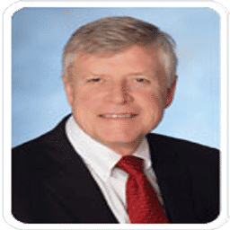 Wayne Somers - Crunchbase Person Profile