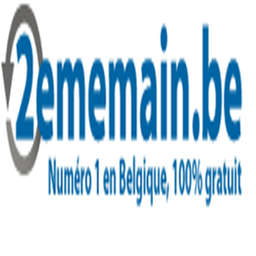 2ememain.be - Crunchbase Company Profile & Funding