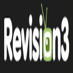 List of top Revision3 Alumni Founded Companies - Crunchbase Hub Profile