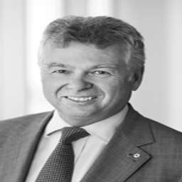 Charles Sirois - Chairman/President & CEO @ Propulsion Ventures ...