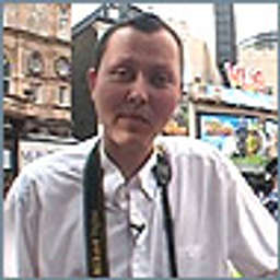 Mark Boardman - Crunchbase Person Profile