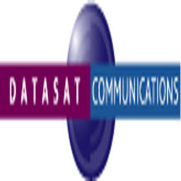Datasat Communications - Crunchbase Company Profile & Funding