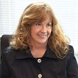 Kathy Allison - Independent Review Nurse @ MPRO - Crunchbase Person Profile