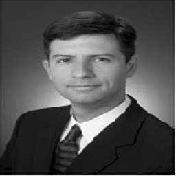 J. Michael Fields - Crunchbase Person Profile