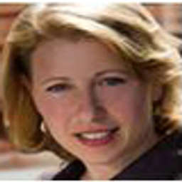 Laura Weinstein - Counsel @ Coda Law Group - Crunchbase Person Profile