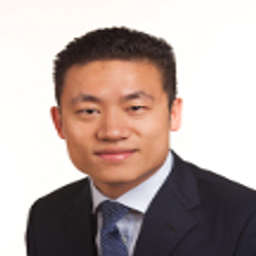 Kevin Guan - Managing Director @ Bain Capital - Crunchbase Person Profile