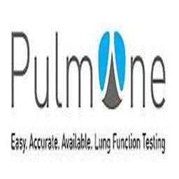 PulmOne - Crunchbase Company Profile & Funding