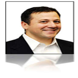 Jason Fitch - Crunchbase Person Profile