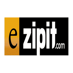 eZipIt - Crunchbase Company Profile & Funding
