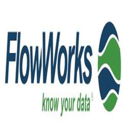 FlowWorks - Crunchbase Company Profile & Funding