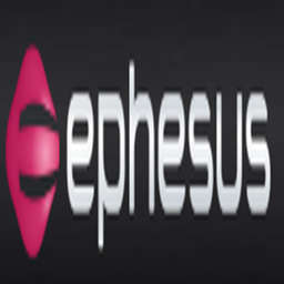 Ephesus Lighting - Crunchbase Company Profile & Funding