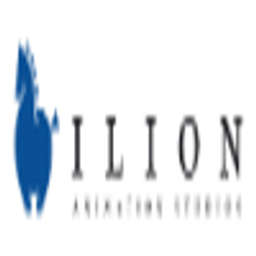 Ilion Animation Studios