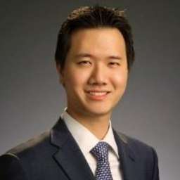 Jonathan Ching - Crunchbase Person Profile